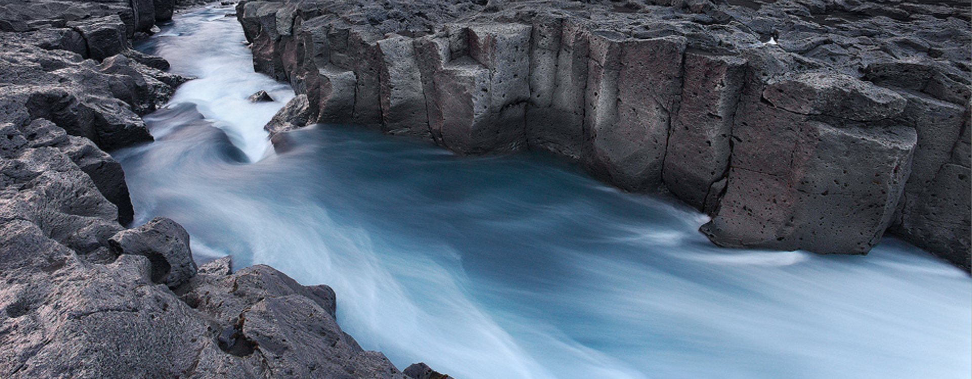 Delphi Law Advisory - Home