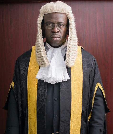 Delphi Law Advisory - Home